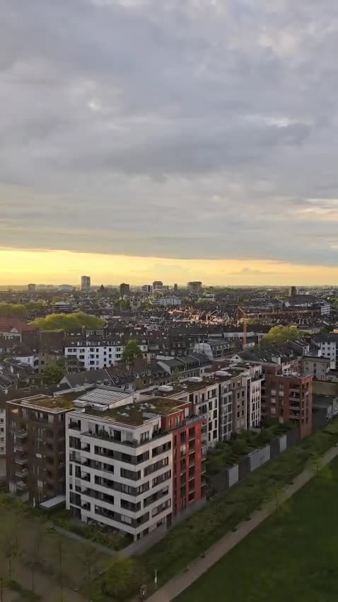 JavaScript ist nicht aktiviert.