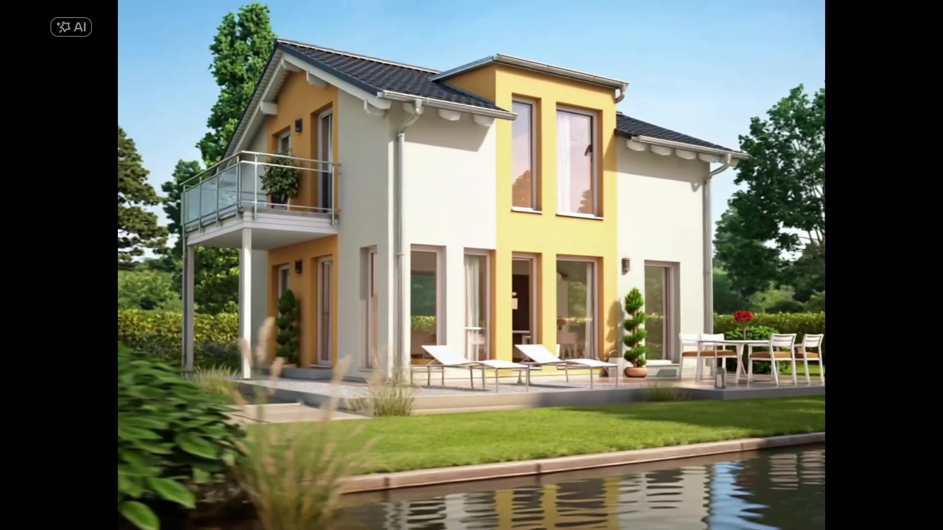 JavaScript ist nicht aktiviert.