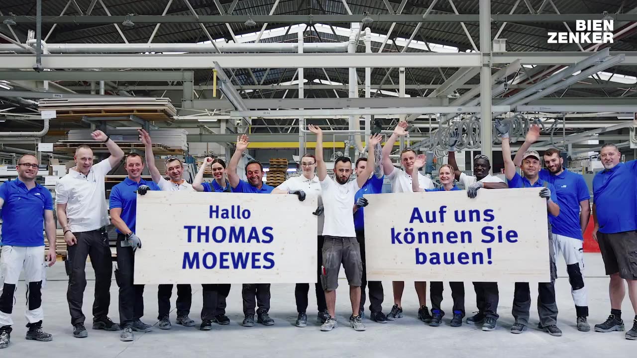 JavaScript ist nicht aktiviert.